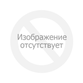 МОРОЖЕНОЕ «Белорусский пломбир» заказать в Москве